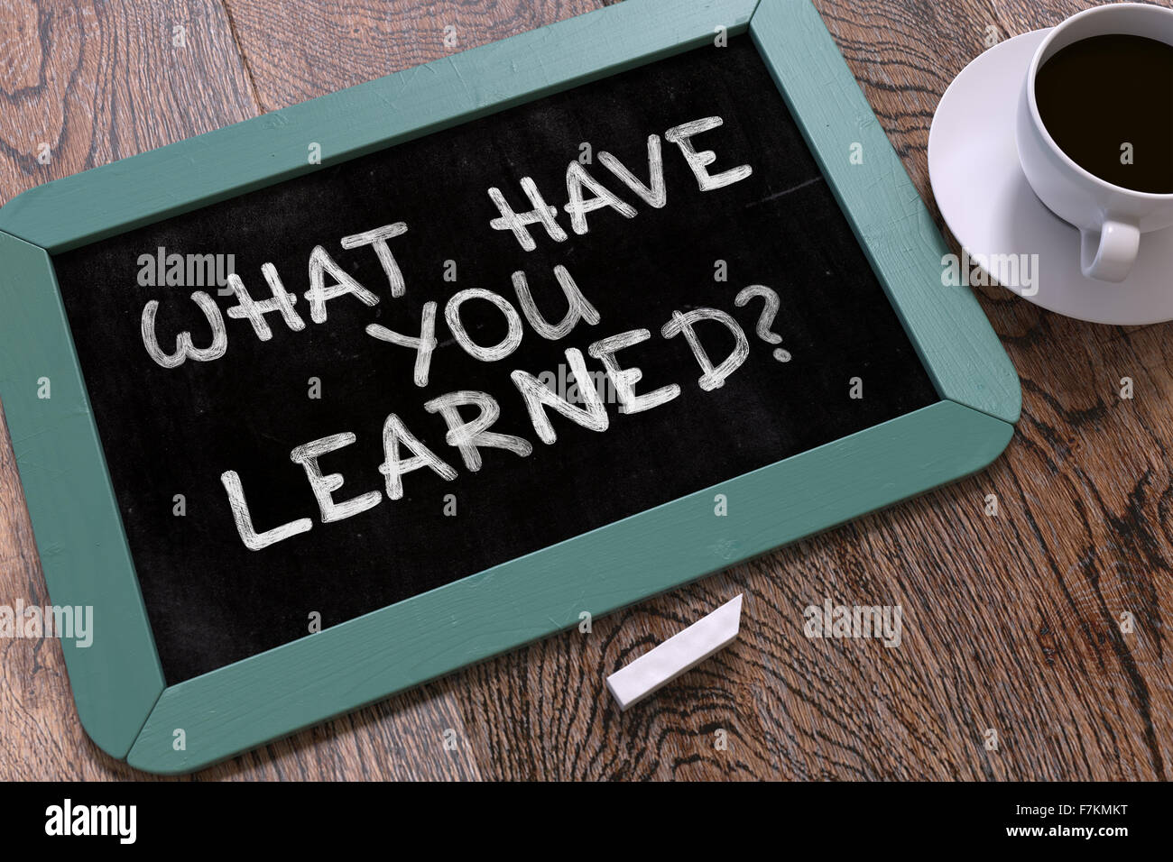 Informative tabelle -Fotos und -Bildmaterial in hoher Auflösung – Alamy