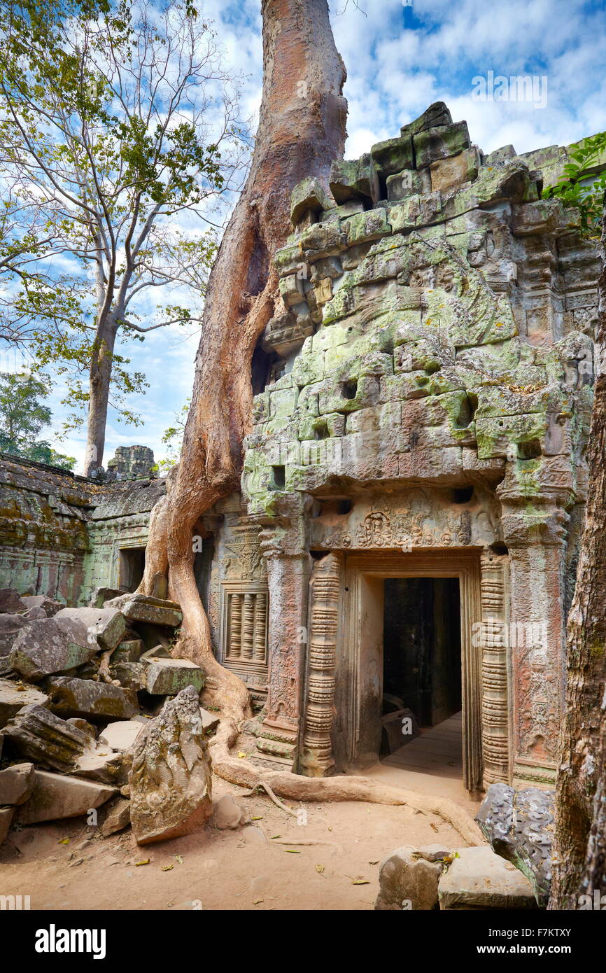 Asien bilder -Fotos und -Bildmaterial in hoher Auflösung – Alamy