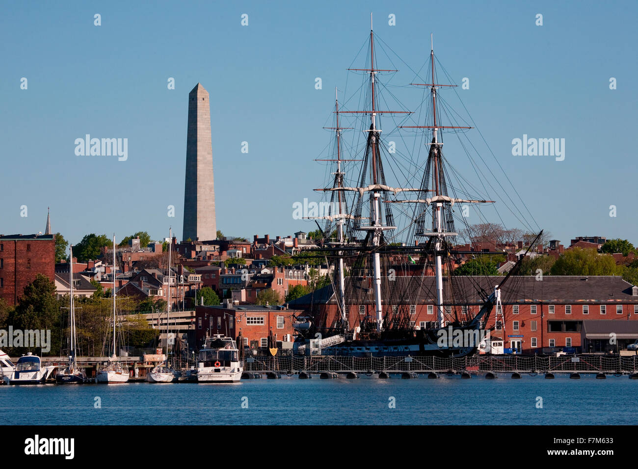 Old ironsides -Fotos und -Bildmaterial in hoher Auflösung – Alamy