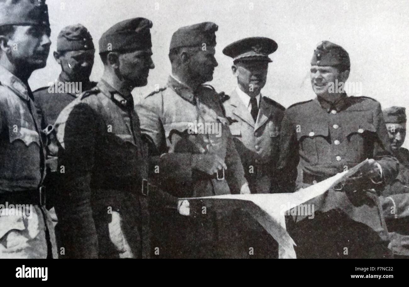 Nazi weltkrieg geschichte historisches archiv archiv -Fotos und -Bildmaterial in hoher Auflösung ...