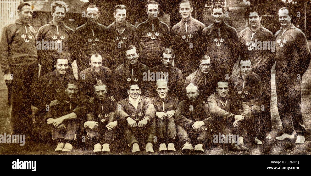 Torsten lindberg -Fotos und -Bildmaterial in hoher Auflösung – Alamy