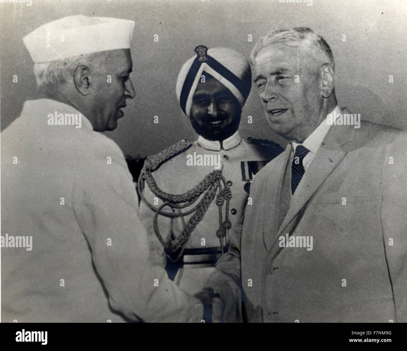 Neuseeland walter nash -Fotos und -Bildmaterial in hoher Auflösung – Alamy