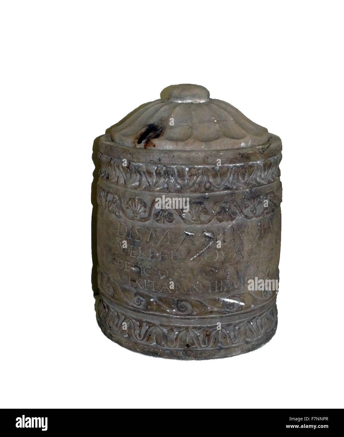 Asche von verstorbenen -Fotos und -Bildmaterial in hoher Auflösung – Alamy