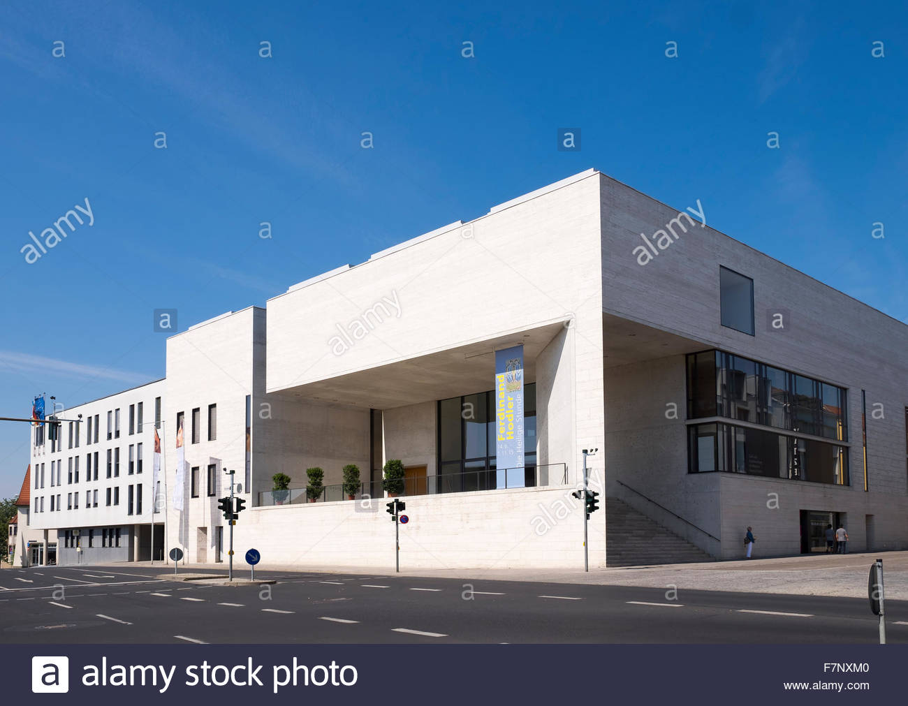 Germany Schaefer Stockfotos & Germany Schaefer Bilder - Alamy