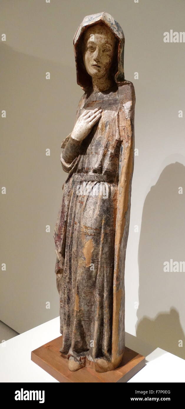 Heiliger johannes der evangelist -Fotos und -Bildmaterial in hoher Auflösung – Alamy