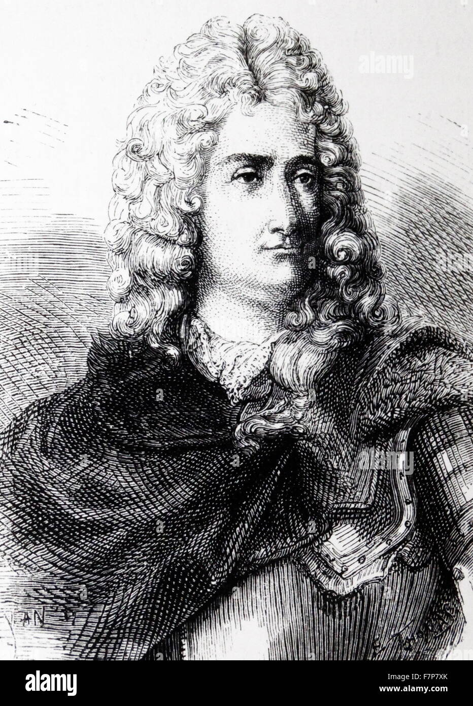 Charles du fay -Fotos und -Bildmaterial in hoher Auflösung – Alamy