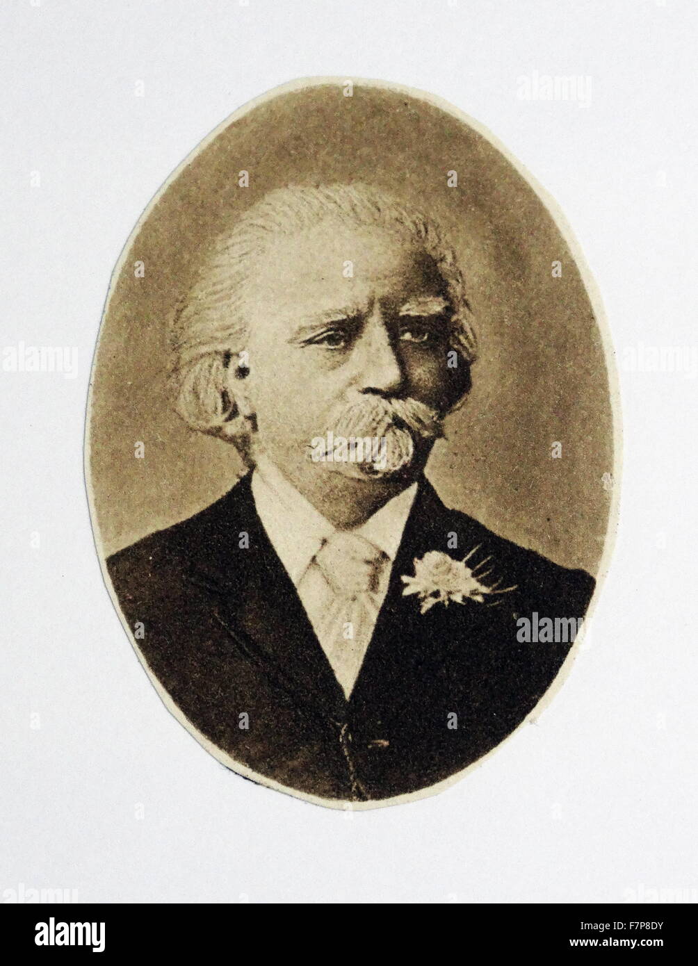 Musiker geschichte historisches archiv archival -Fotos und -Bildmaterial in hoher Auflösung – Alamy