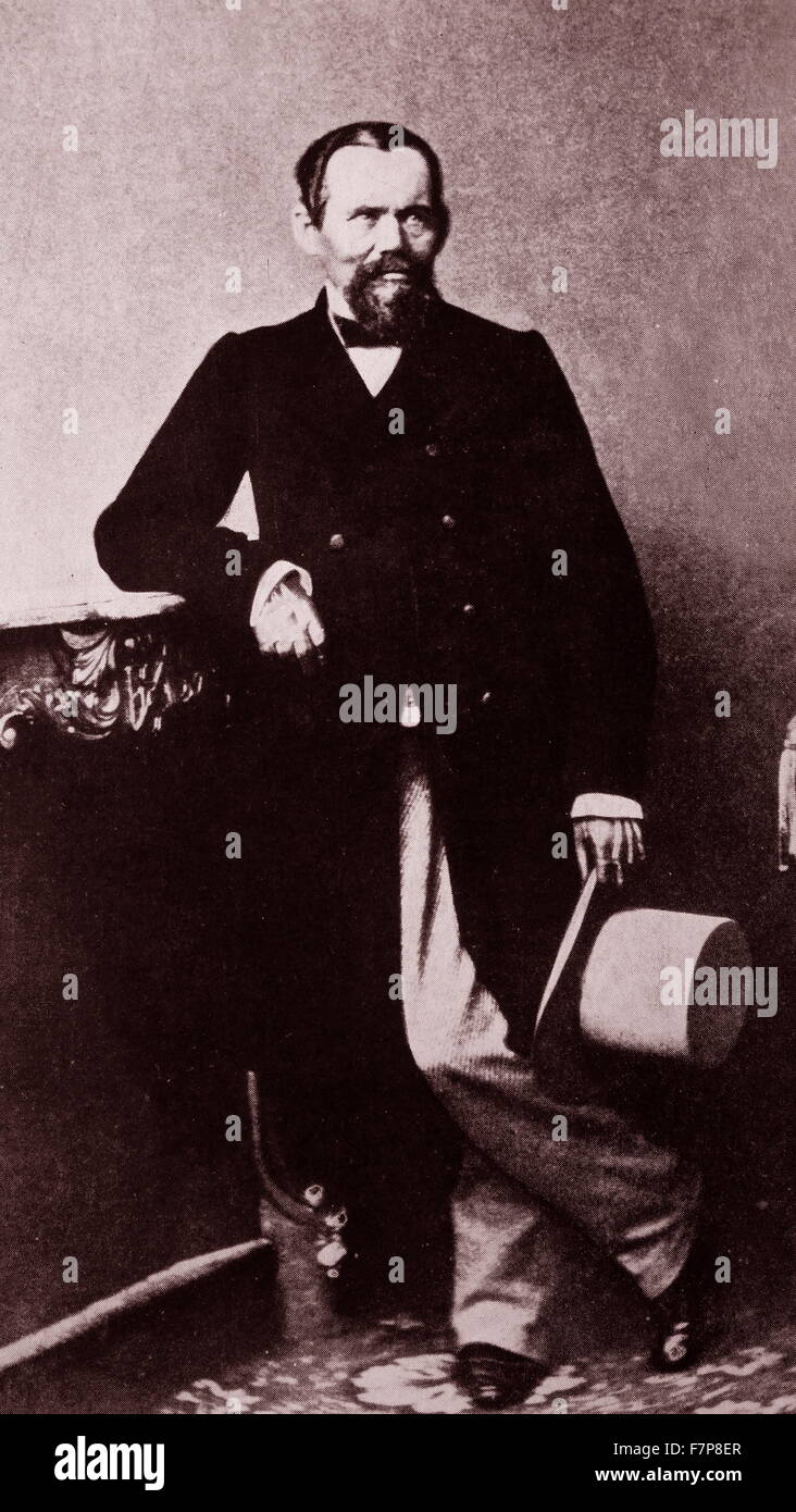 Heinrich Der Finkler Oder Heinrich Stockfotos und -bilder Kaufen - Alamy