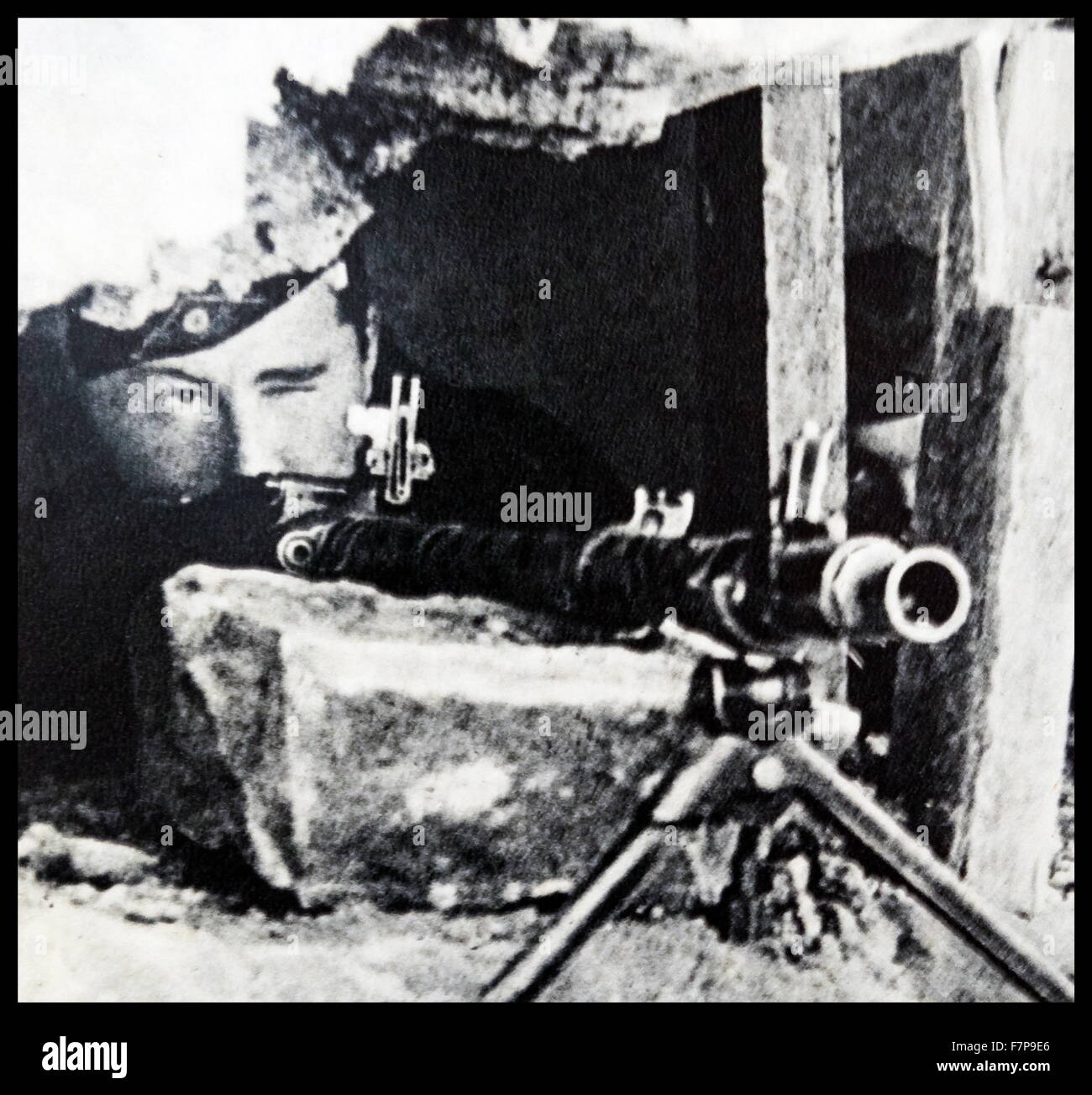 The rexist party -Fotos und -Bildmaterial in hoher Auflösung – Alamy