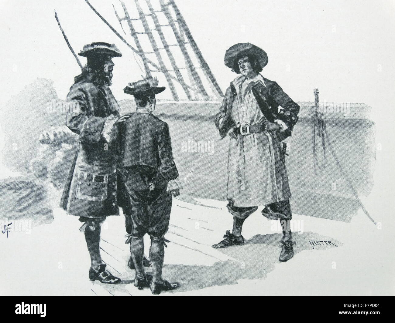 Erstausgabe robinson crusoe -Fotos und -Bildmaterial in hoher Auflösung – Alamy