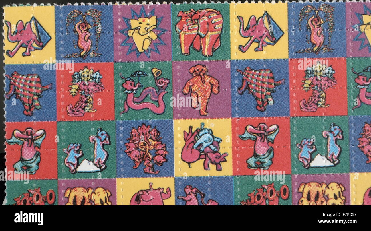 Lsd drug -Fotos und -Bildmaterial in hoher Auflösung – Alamy