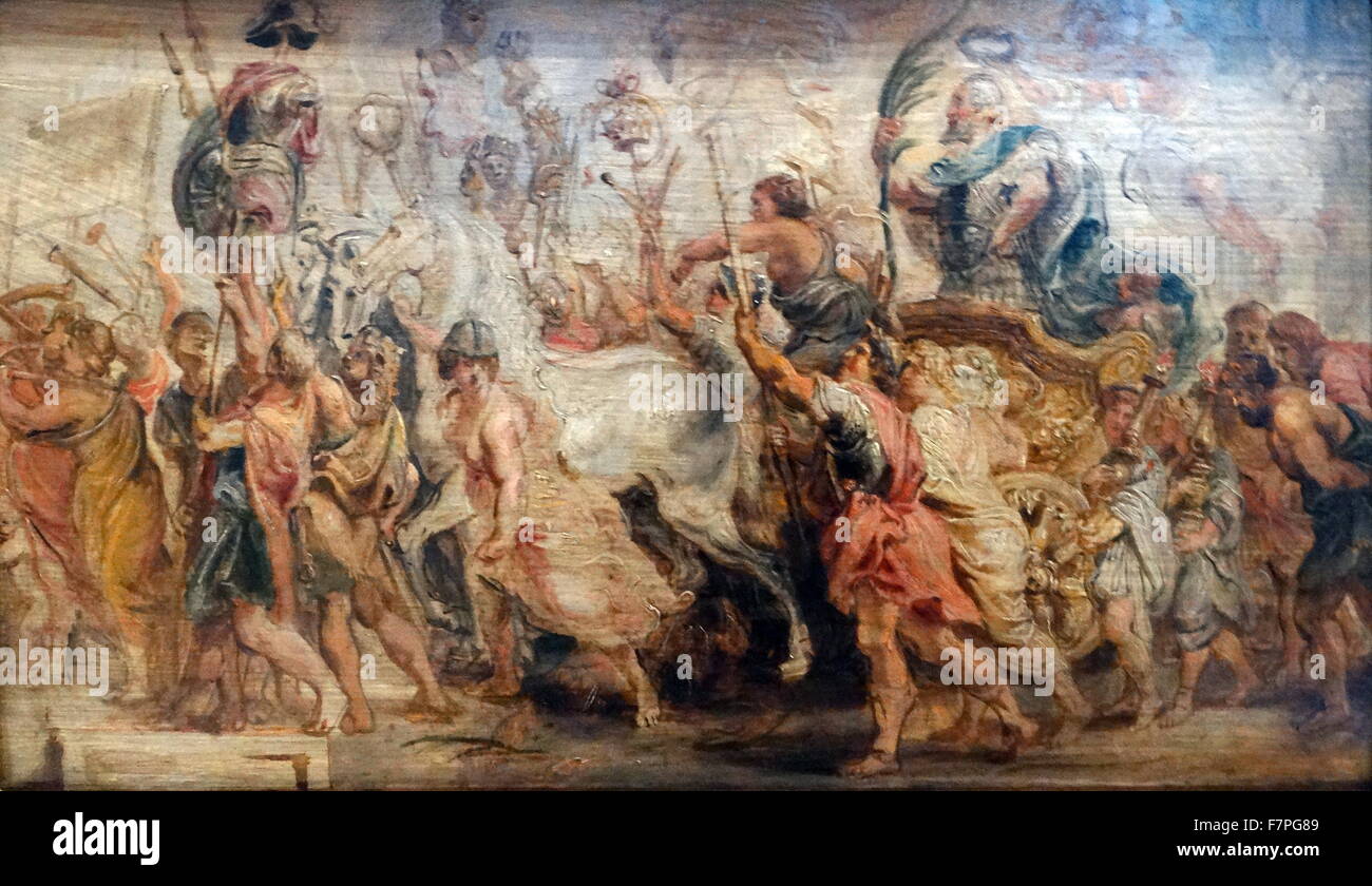 Henry iv -Fotos und -Bildmaterial in hoher Auflösung – Alamy