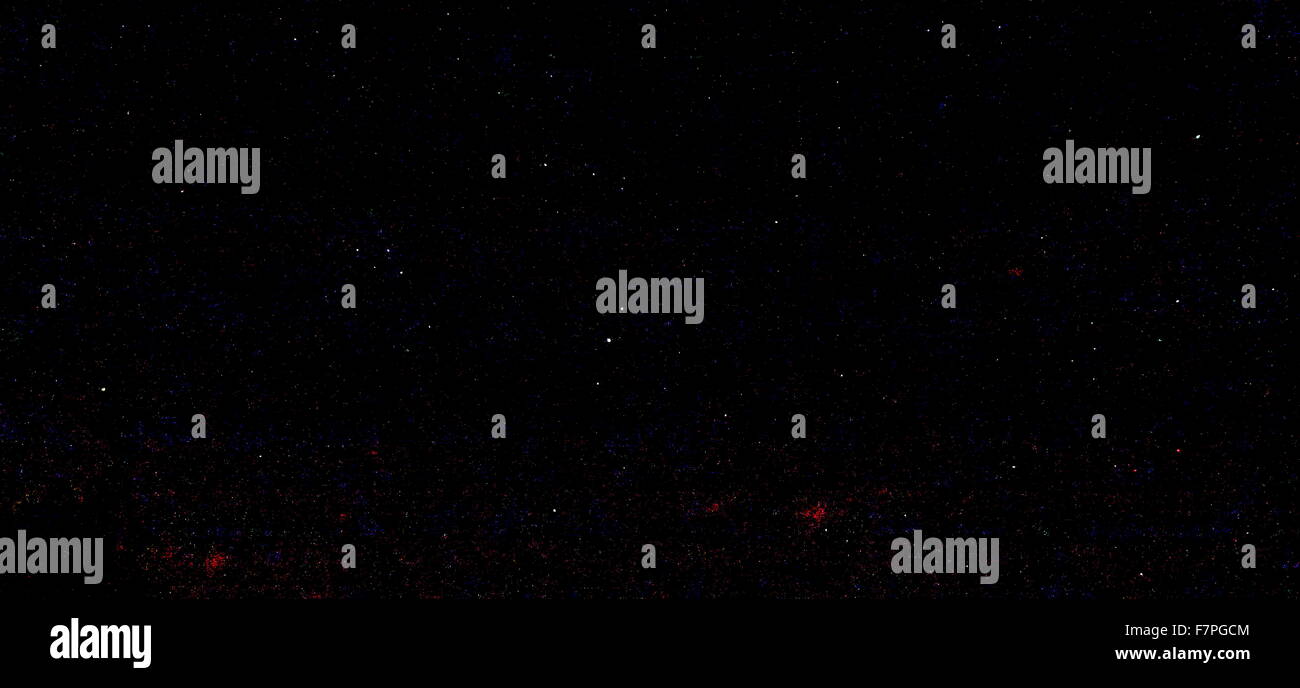 Tempel tuttle -Fotos und -Bildmaterial in hoher Auflösung – Alamy