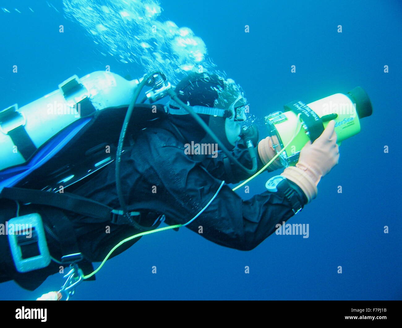 Shawn harper -Fotos und -Bildmaterial in hoher Auflösung – Alamy