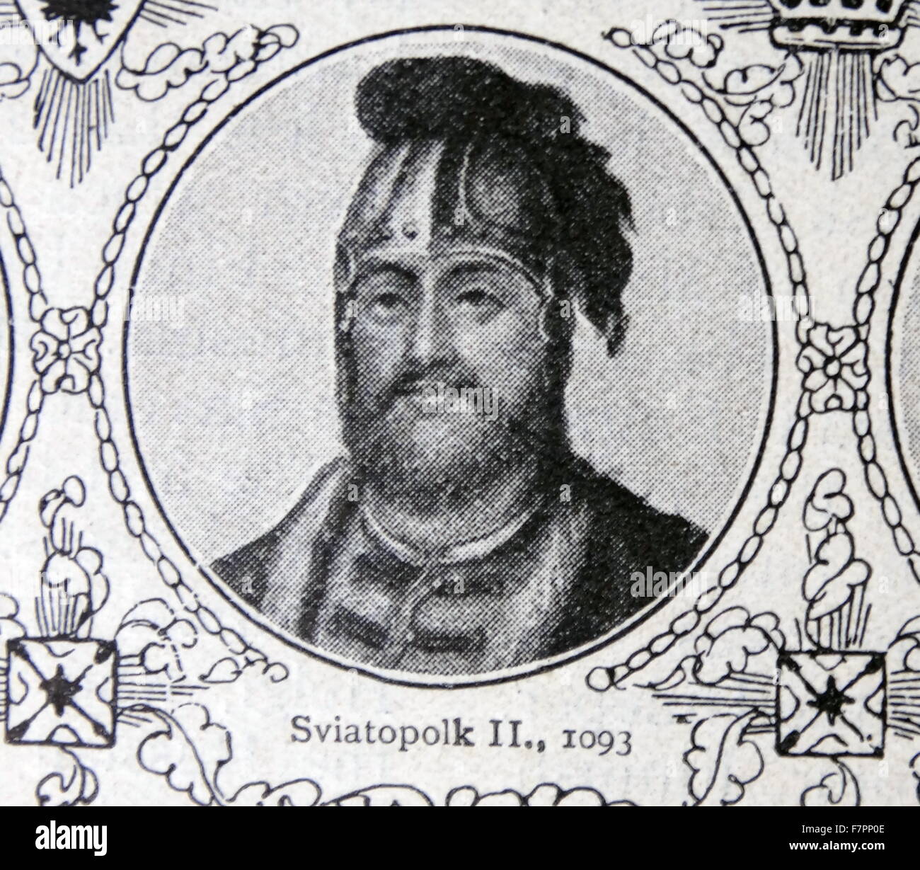 Sviatopolk Ii Von Kiew Fotos Und Bildmaterial In Hoher Aufl sung Alamy sviatopolk-ii-von-kiew-fotos-und-bildmaterial-in-hoher-aufl-sung-alamy