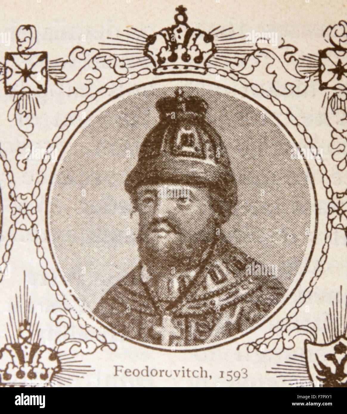 Mikhail i -Fotos und -Bildmaterial in hoher Auflösung – Alamy