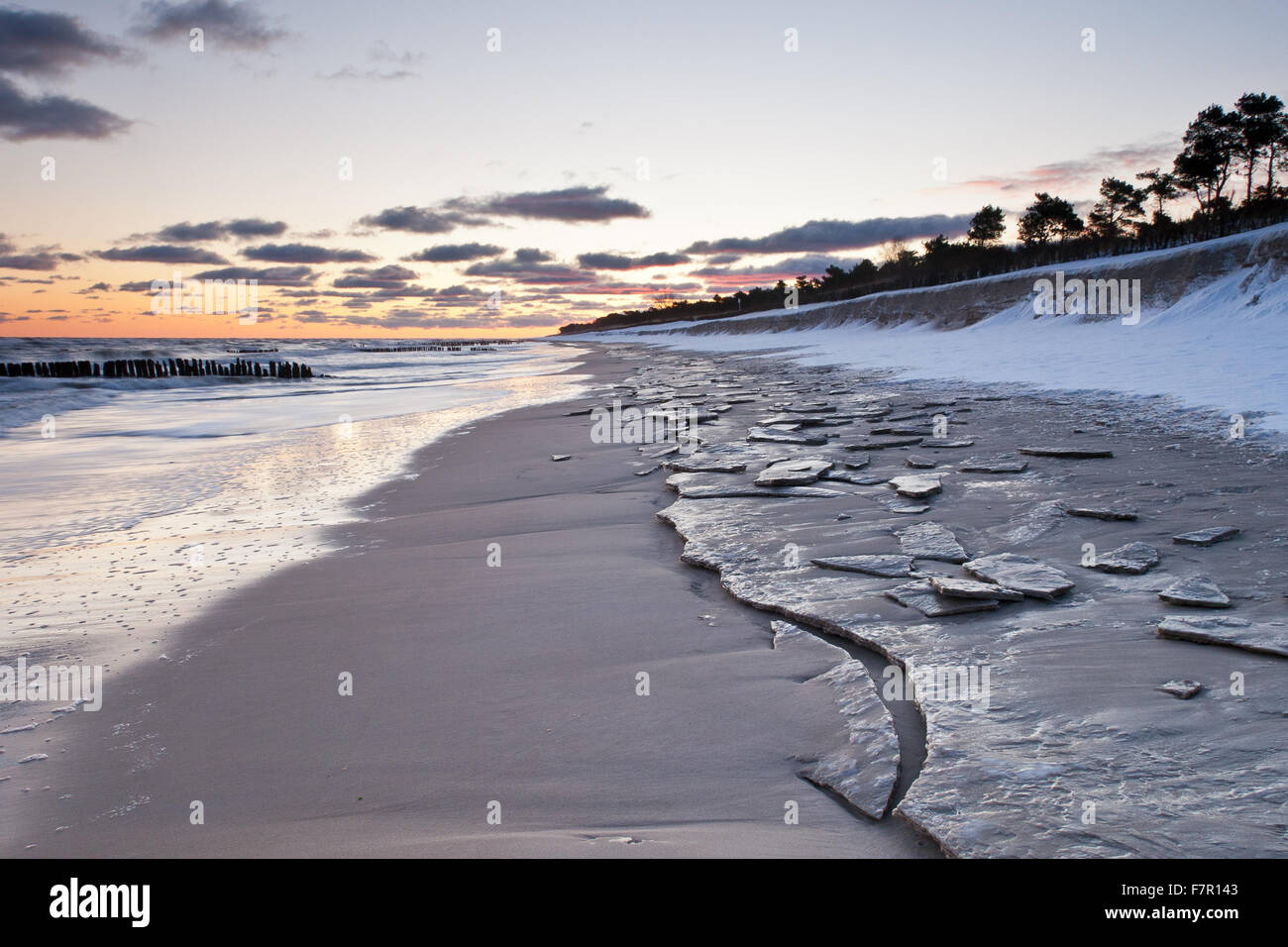 Hel halbinsel polen ostsee -Fotos und -Bildmaterial in hoher Auflösung ...