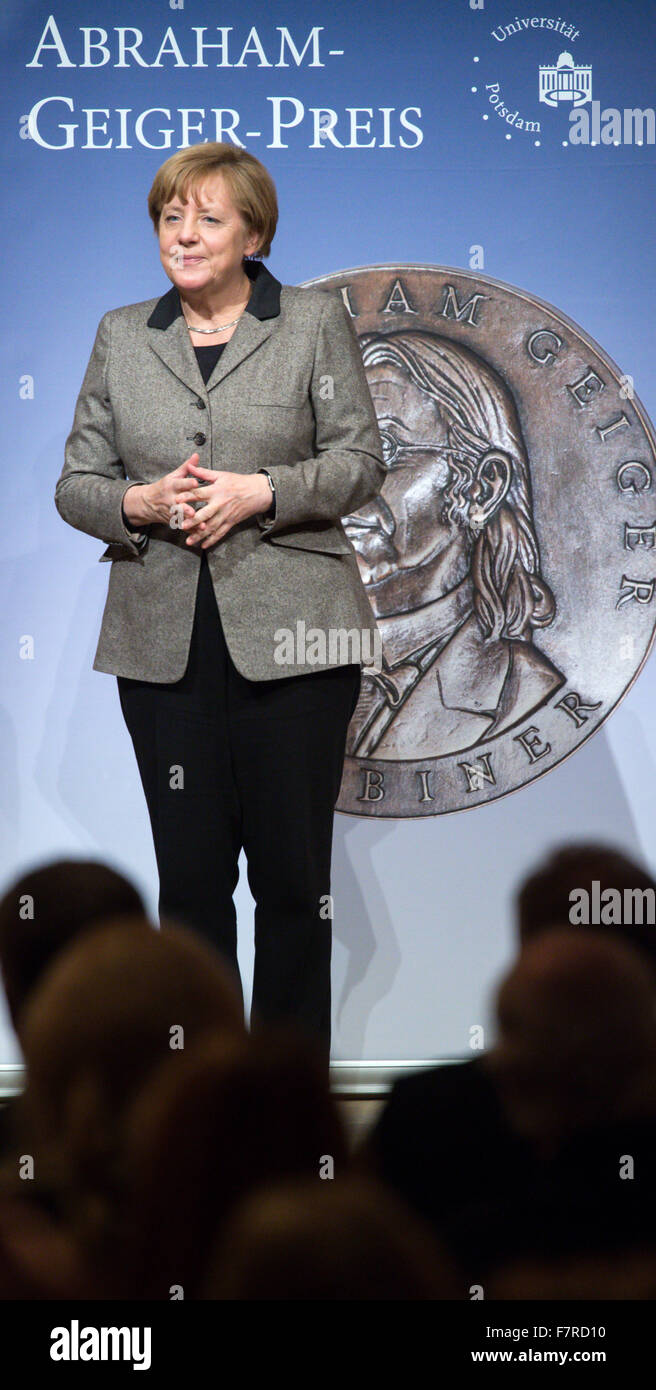 Abraham geiger -Fotos und -Bildmaterial in hoher Auflösung – Alamy