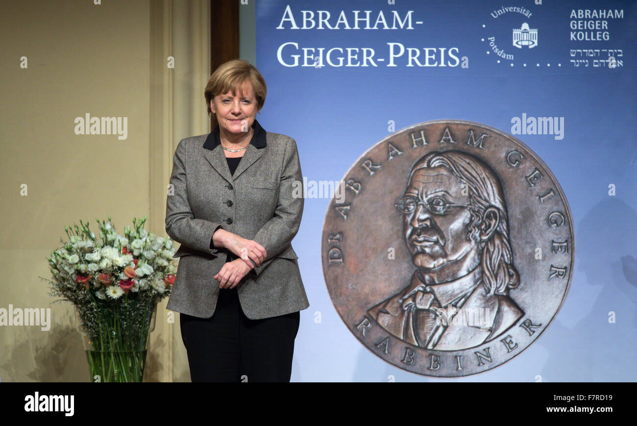 Abraham geiger -Fotos und -Bildmaterial in hoher Auflösung – Alamy