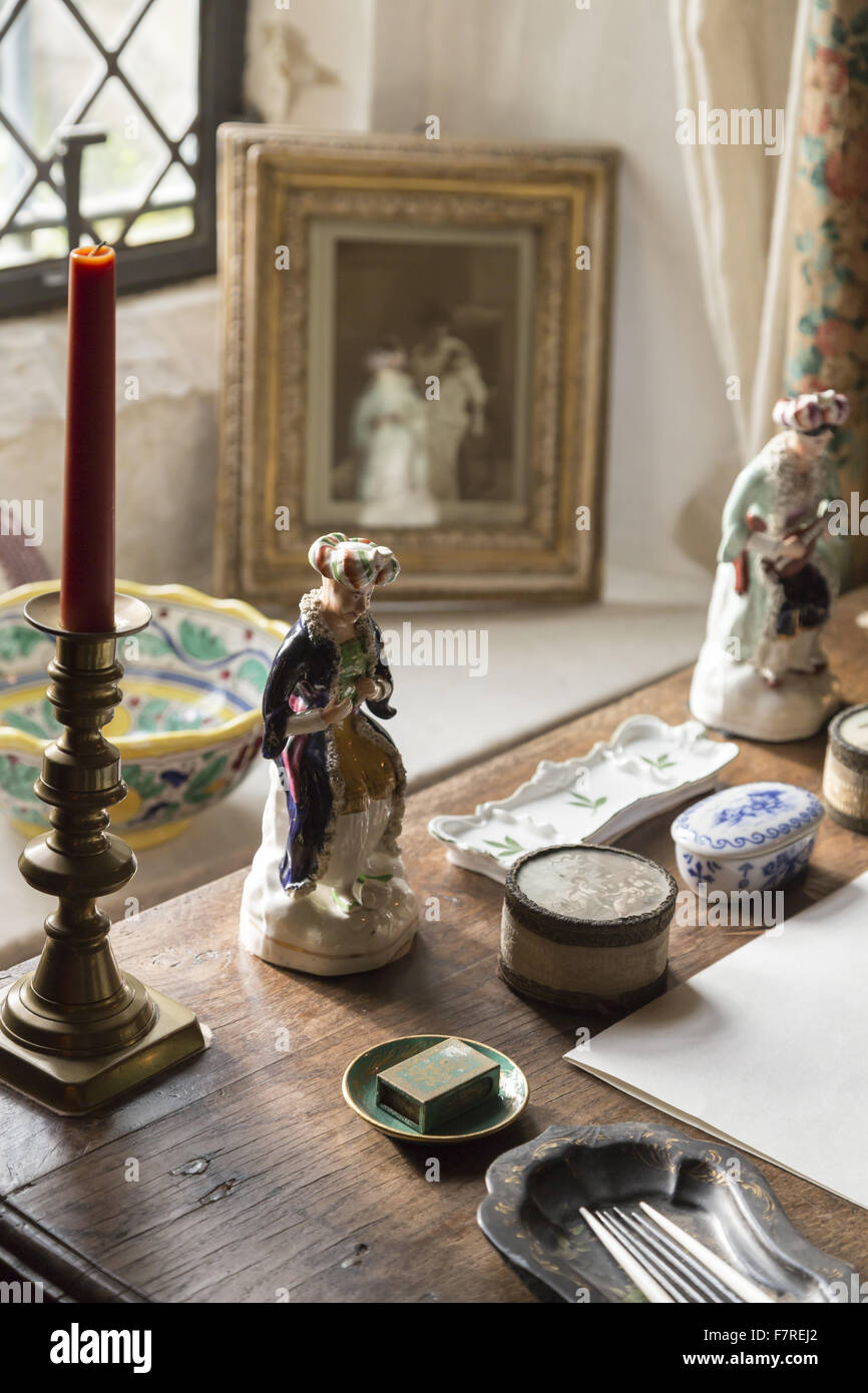 Anne messel -Fotos und -Bildmaterial in hoher Auflösung – Alamy