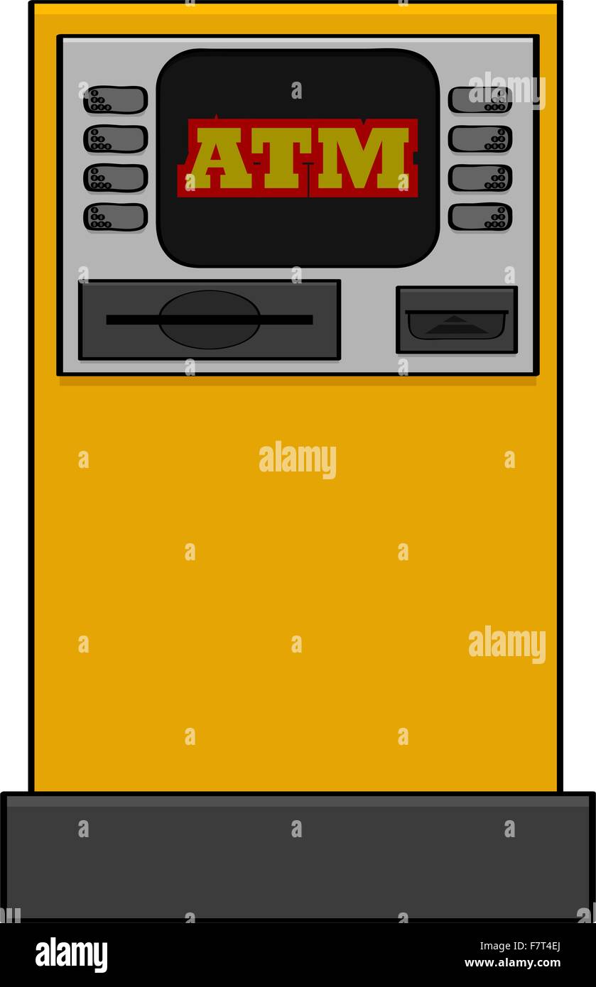 Libretto di conto bancario Stock-Vektorgrafiken kaufen - Alamy