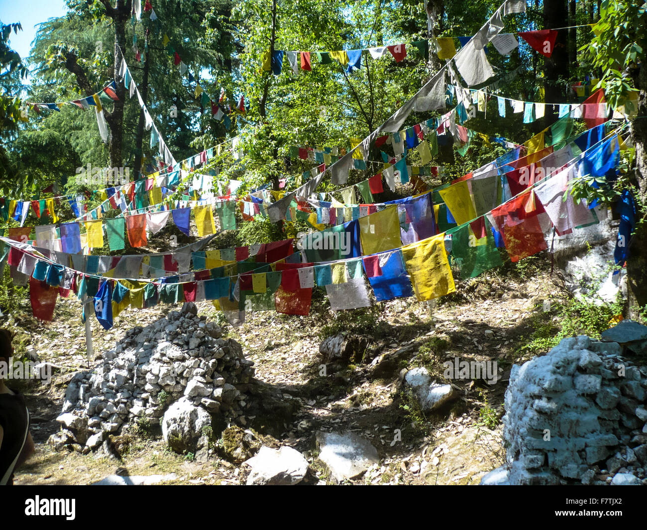 Indischer stupa -Fotos und -Bildmaterial in hoher Auflösung - Seite 2 ...
