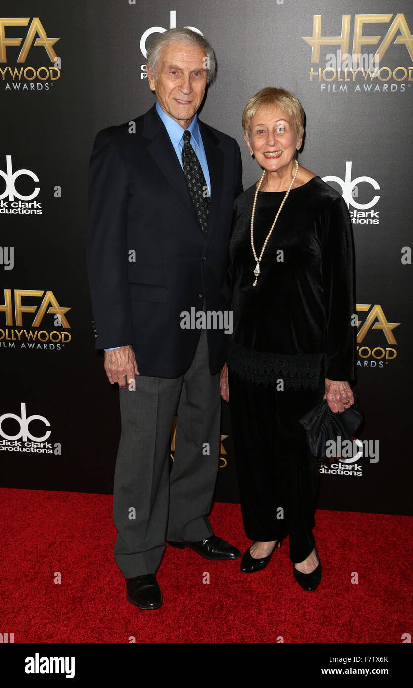 Helen richman -Fotos und -Bildmaterial in hoher Auflösung – Alamy