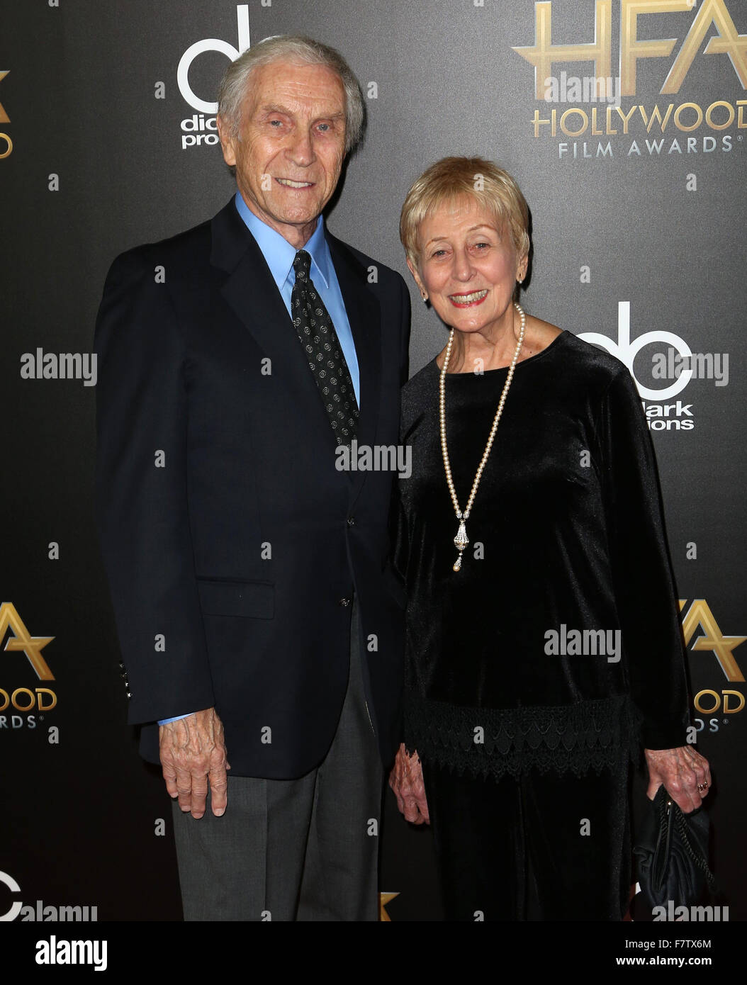 Helen Richman Stockfotos und -bilder Kaufen - Alamy