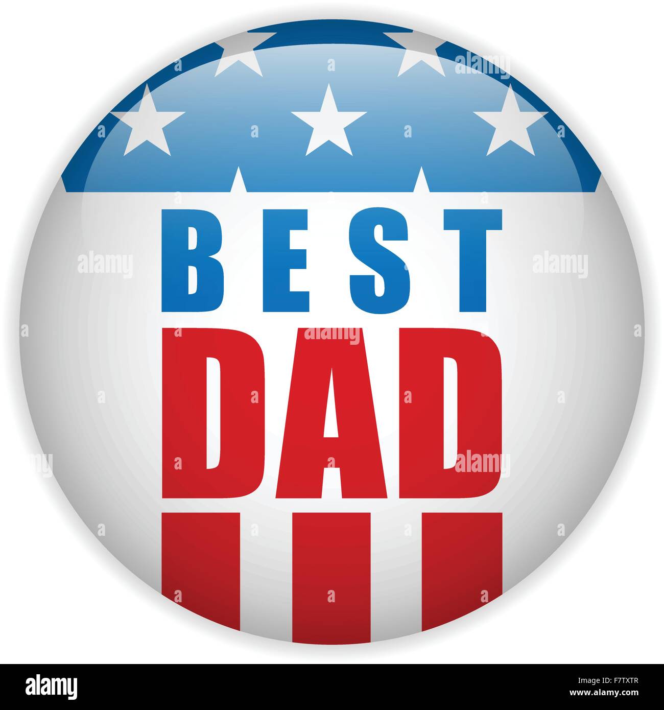 American dad cartoon -Fotos und -Bildmaterial in hoher Auflösung – Alamy