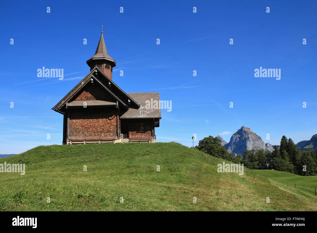 Kirchliche stoos -Fotos und -Bildmaterial in hoher Auflösung – Alamy