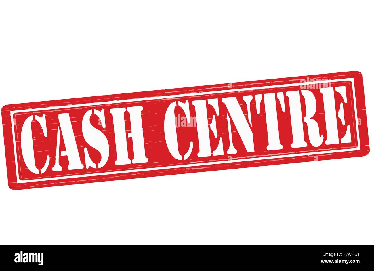 Mittelweg Stock-Vektorgrafiken kaufen - Alamy