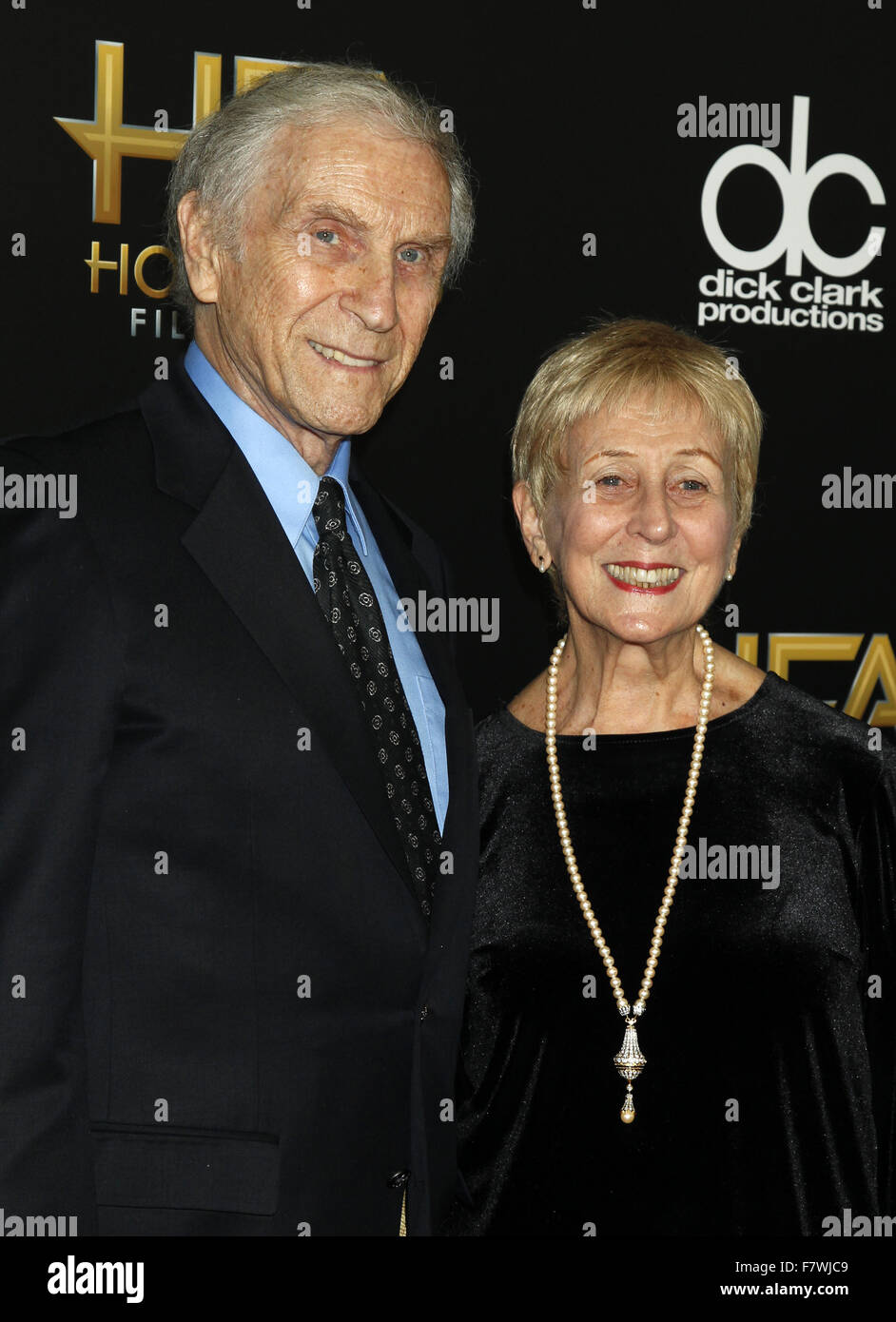 Helen richman -Fotos und -Bildmaterial in hoher Auflösung – Alamy