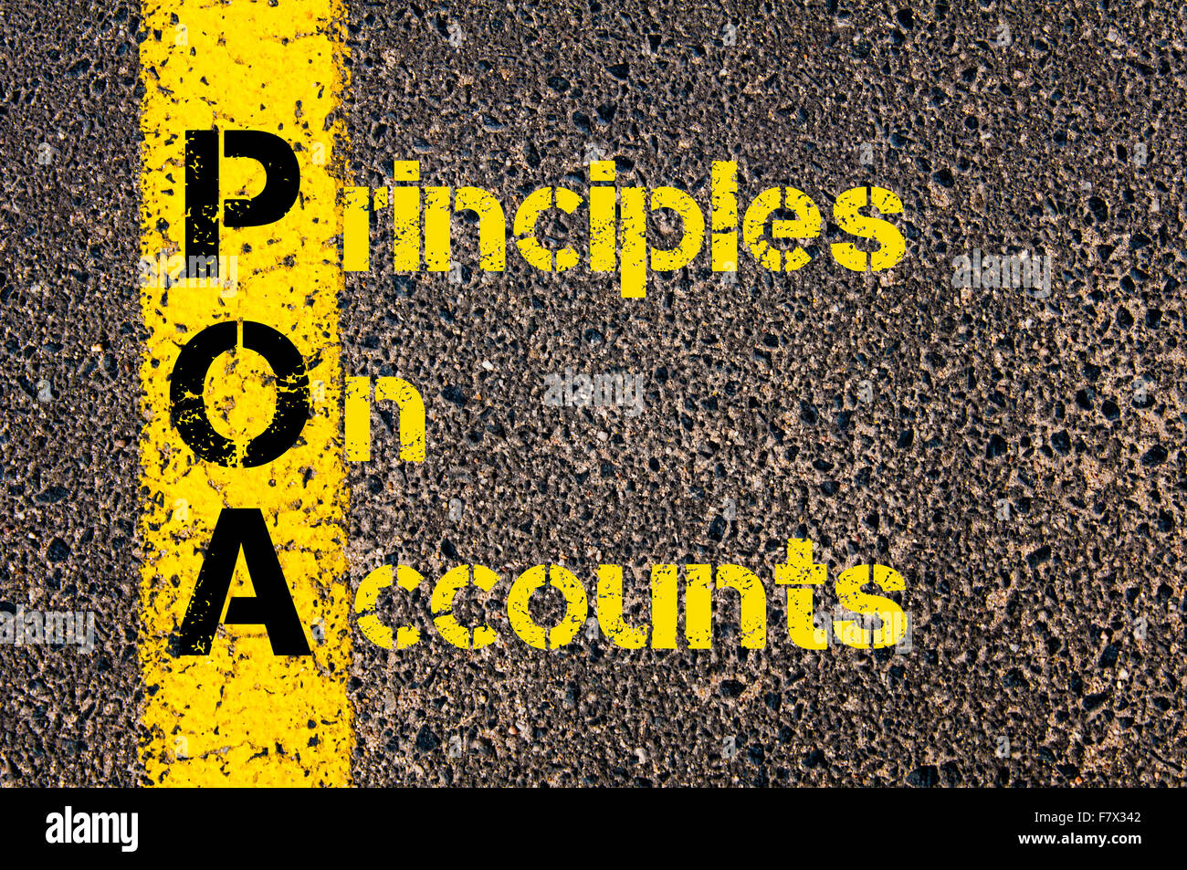 Poa symbol -Fotos und -Bildmaterial in hoher Auflösung – Alamy