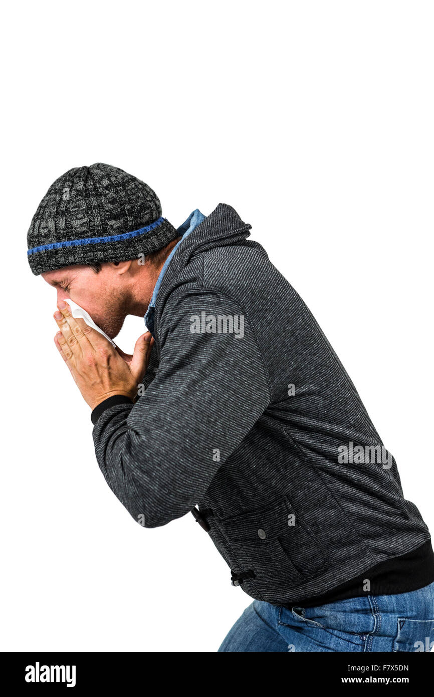 Warm angezogen -Fotos und -Bildmaterial in hoher Auflösung – Alamy