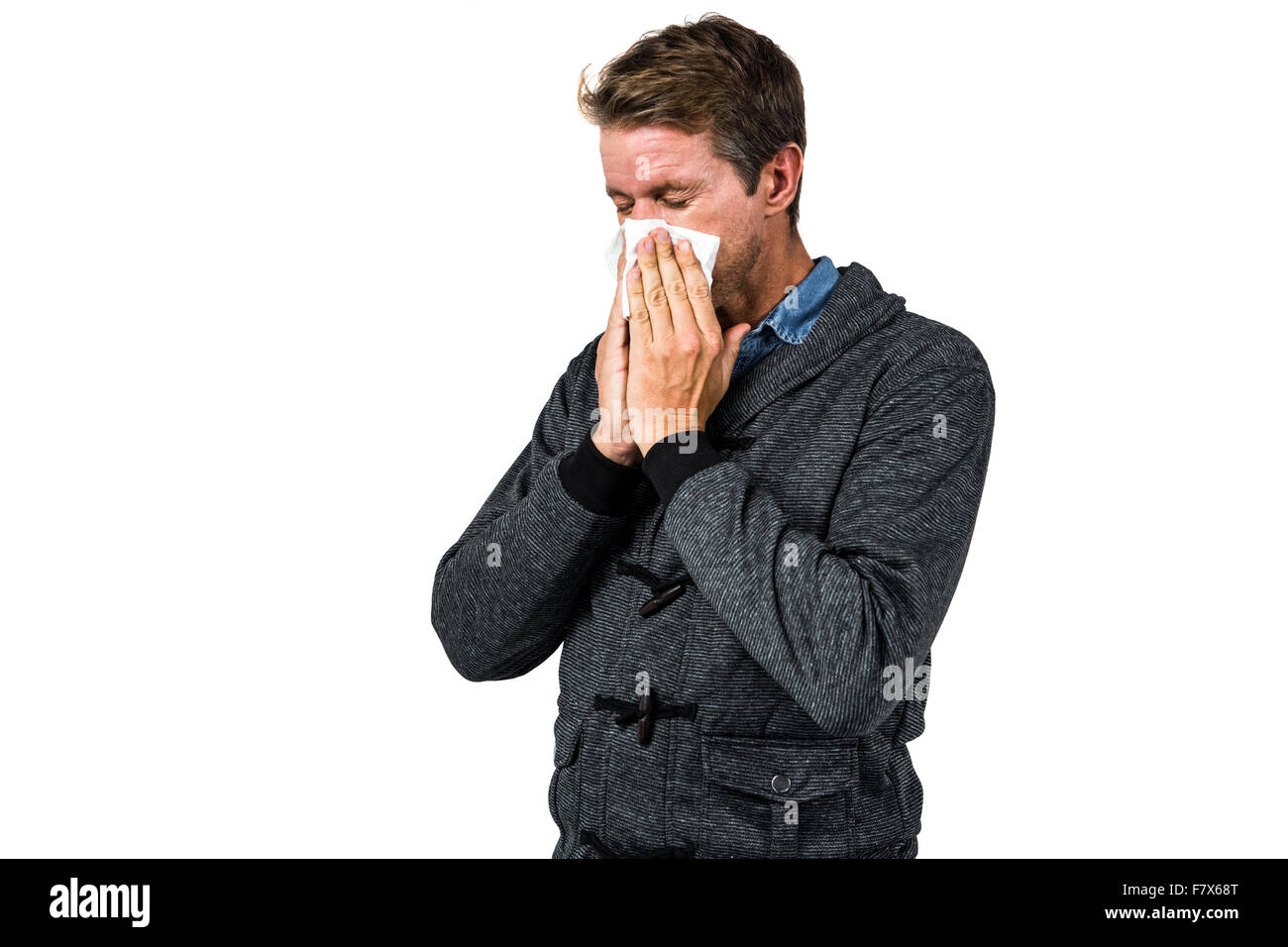 Warm angezogen -Fotos und -Bildmaterial in hoher Auflösung – Alamy