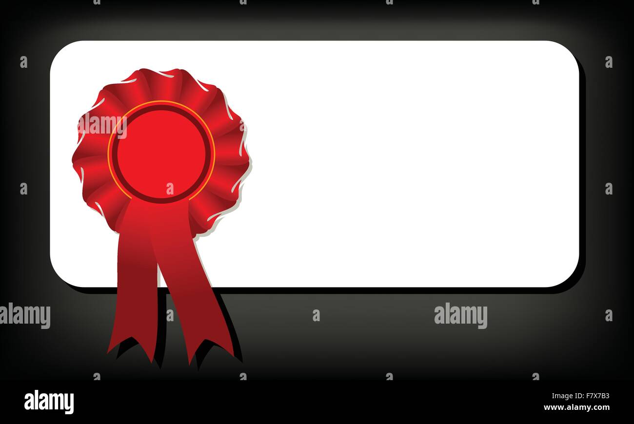 Kokarde schleife -Fotos und -Bildmaterial in hoher Auflösung – Alamy