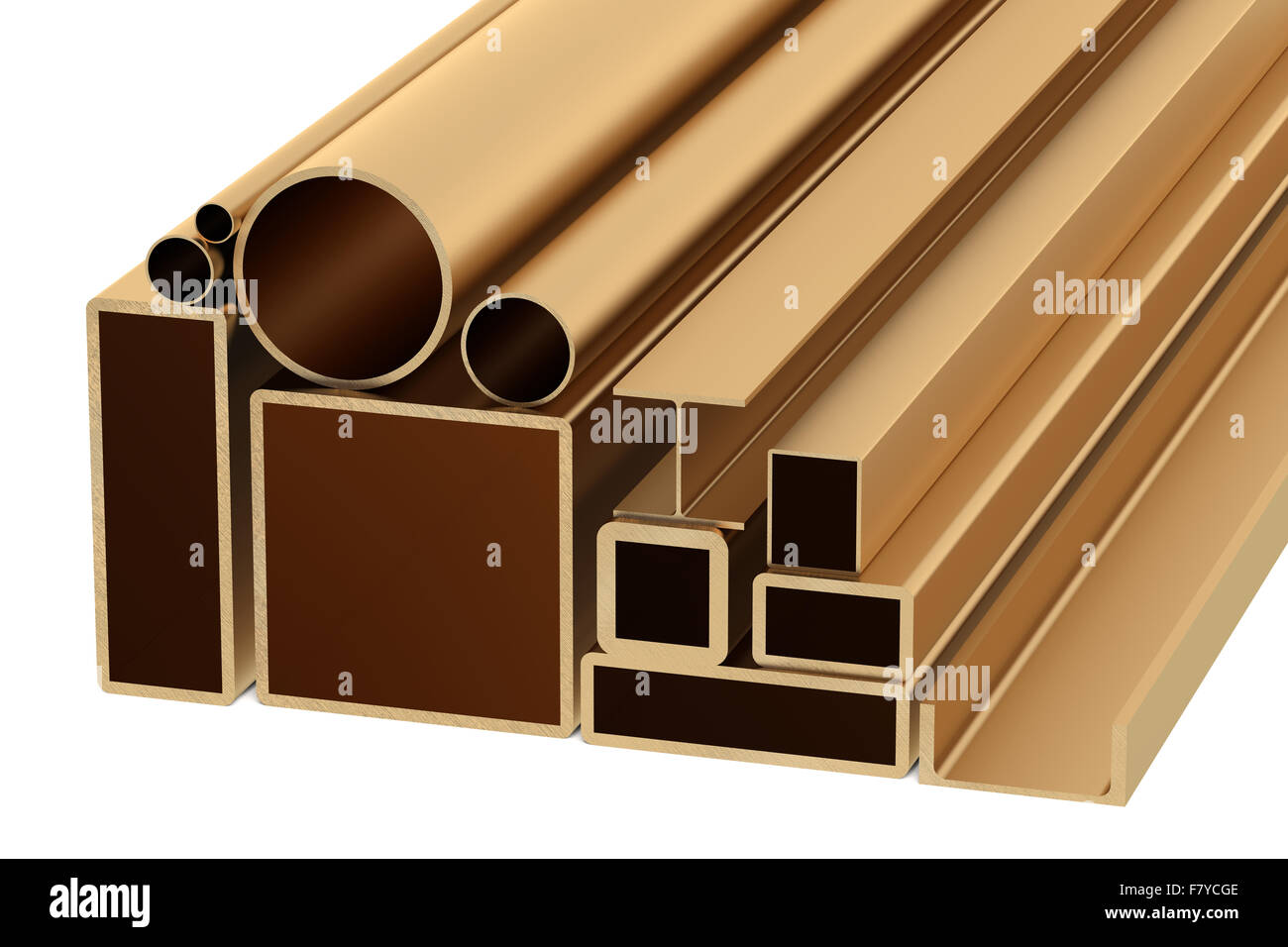 Kupfer messing metall -Fotos und -Bildmaterial in hoher Auflösung – Alamy
