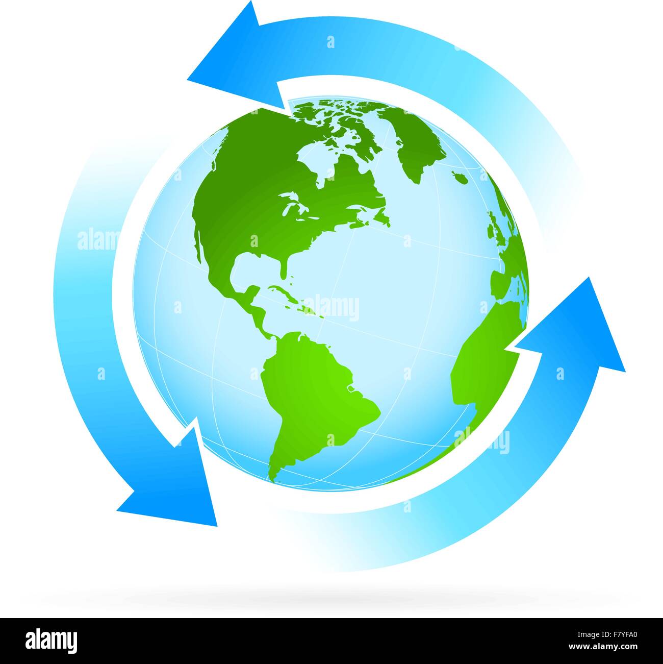 Earth pictogram -Fotos und -Bildmaterial in hoher Auflösung - Seite 2 ...