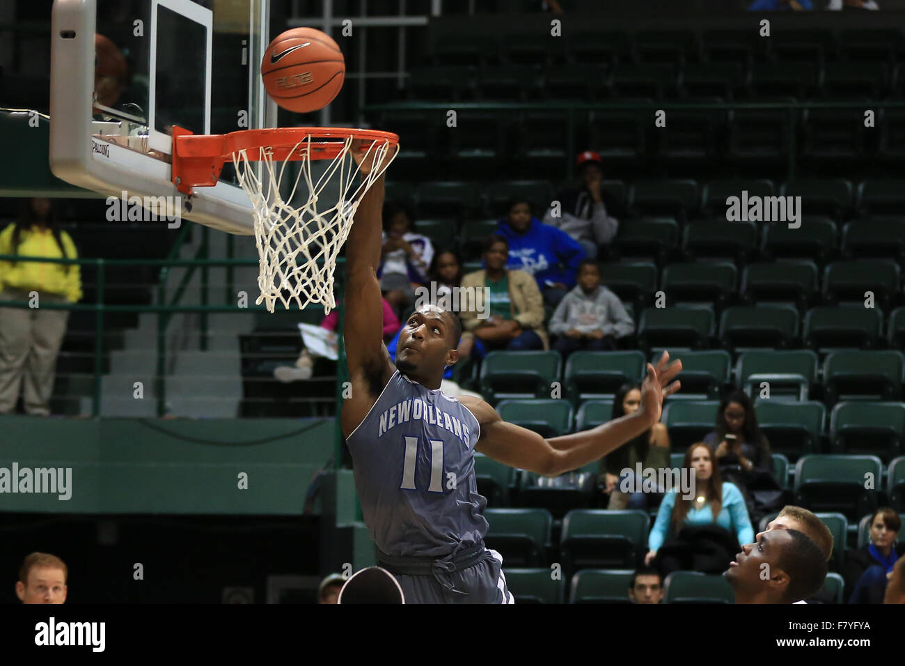 Devlin feldhaus -Fotos und -Bildmaterial in hoher Auflösung – Alamy