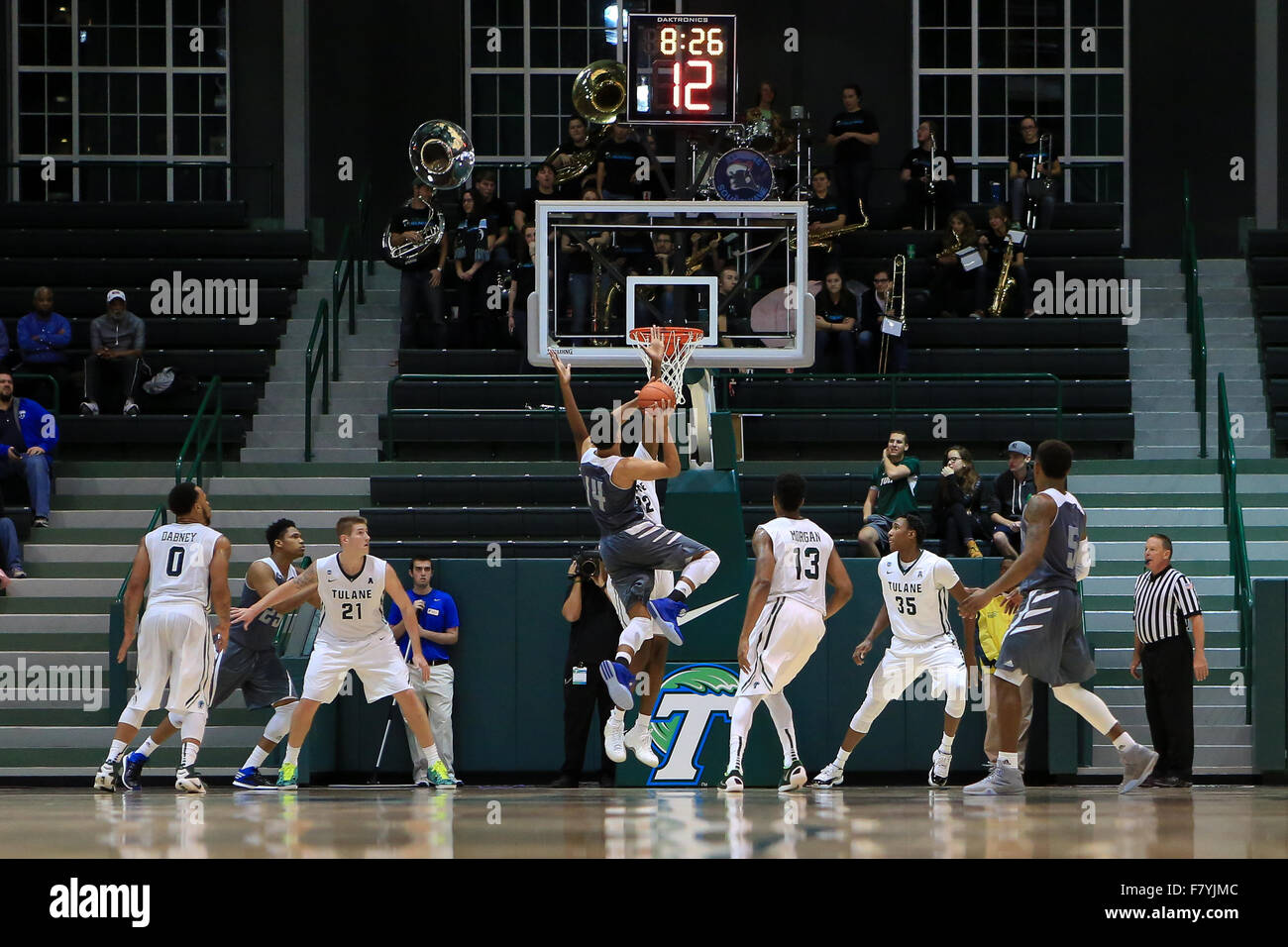Devlin feldhaus -Fotos und -Bildmaterial in hoher Auflösung – Alamy