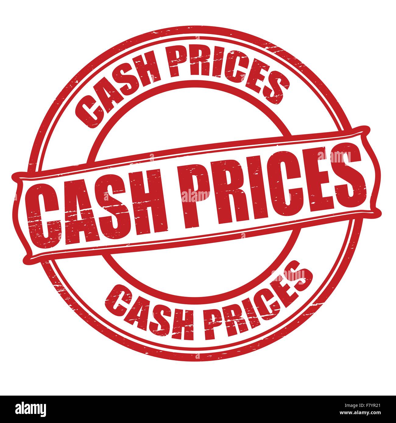 Preise und wert Stock-Vektorgrafiken kaufen - Alamy