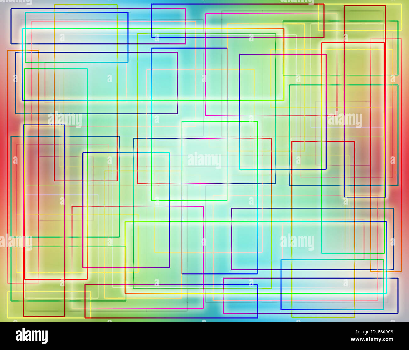 Linien muster -Fotos und -Bildmaterial in hoher Auflösung – Alamy