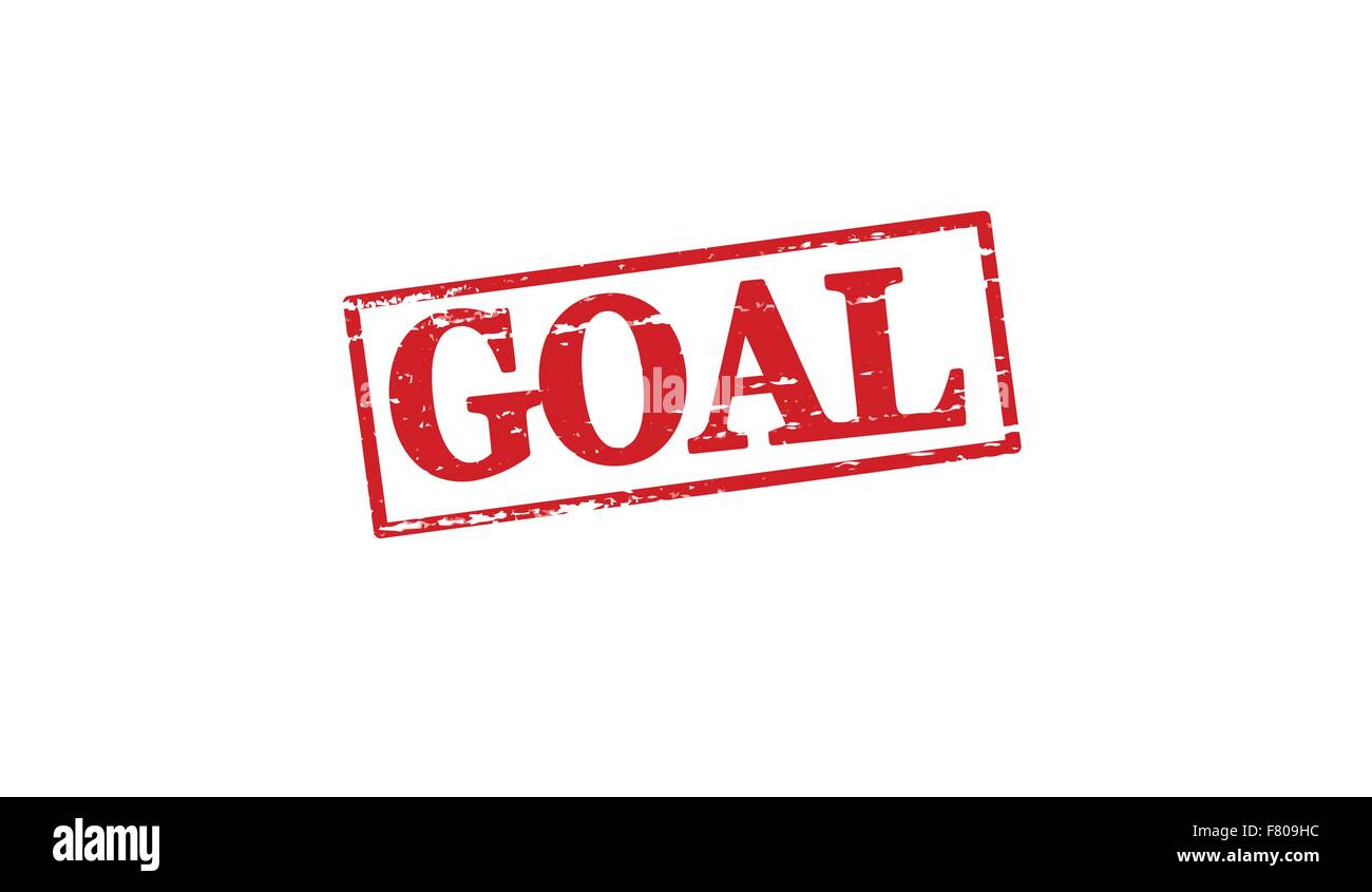 Zweck symbol Stock-Vektorgrafiken kaufen - Alamy