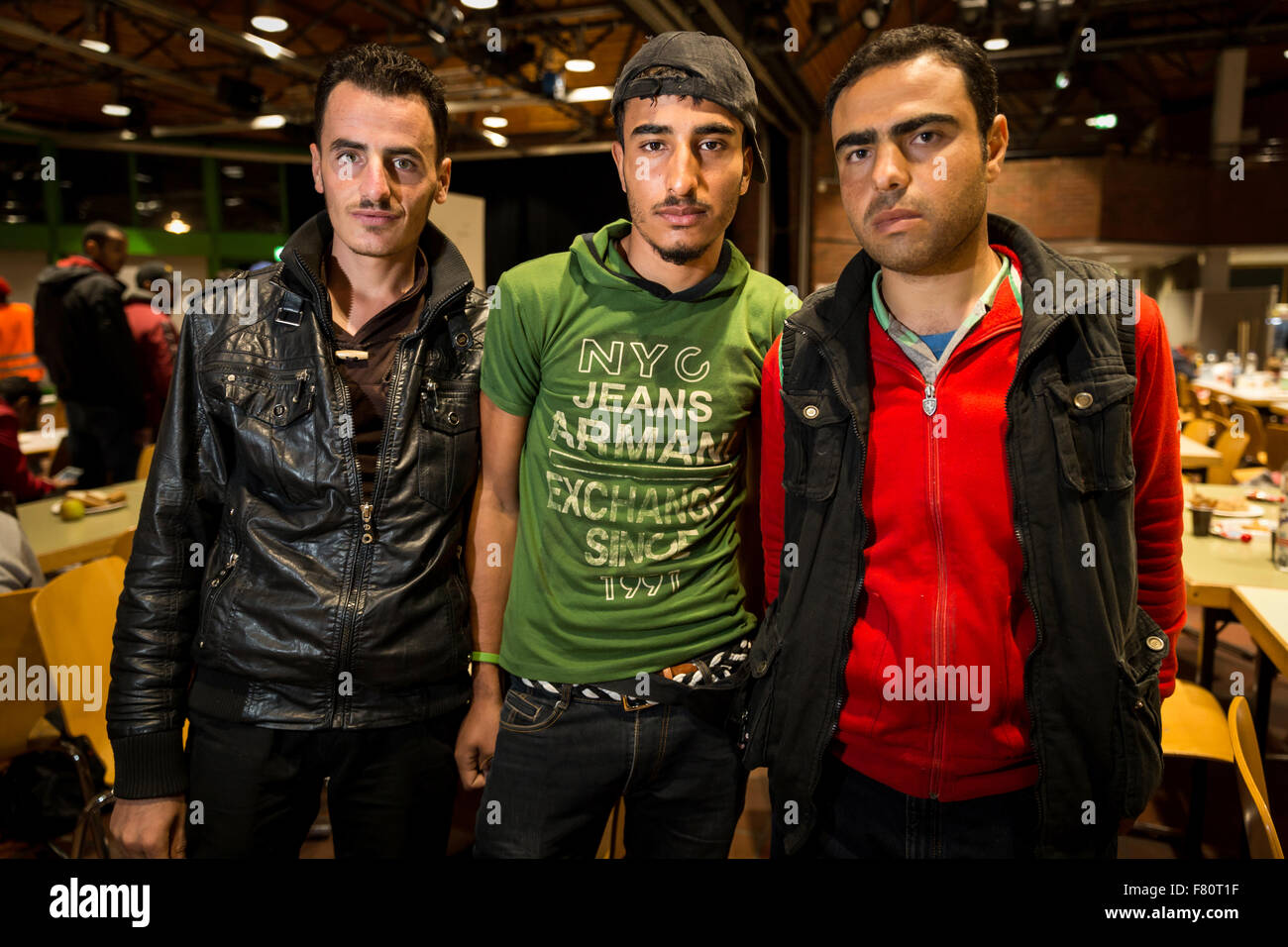 Daraa syria -Fotos und -Bildmaterial in hoher Auflösung – Alamy