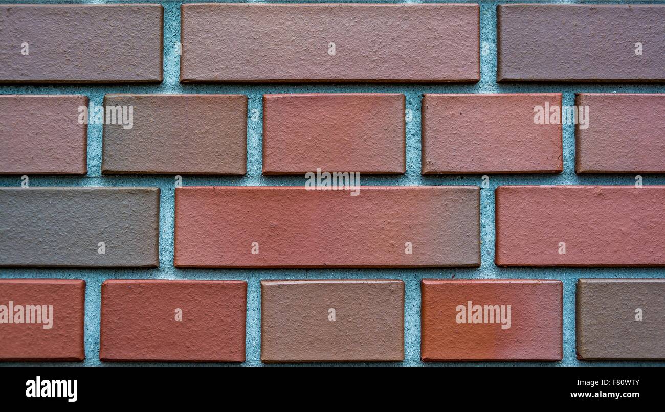 Klinker ziegel -Fotos und -Bildmaterial in hoher Auflösung – Alamy
