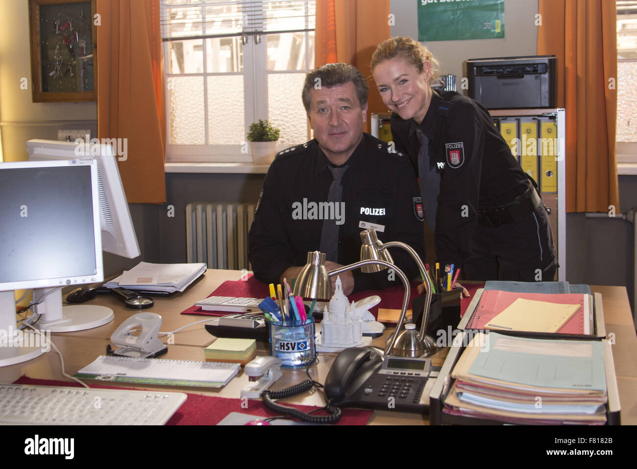 Bruno apitz -Fotos und -Bildmaterial in hoher Auflösung – Alamy