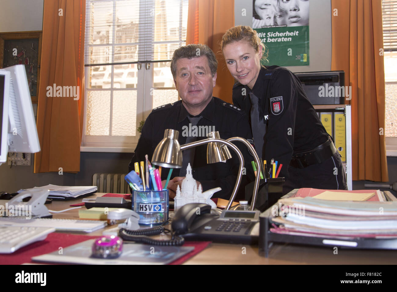 Bruno apitz -Fotos und -Bildmaterial in hoher Auflösung – Alamy