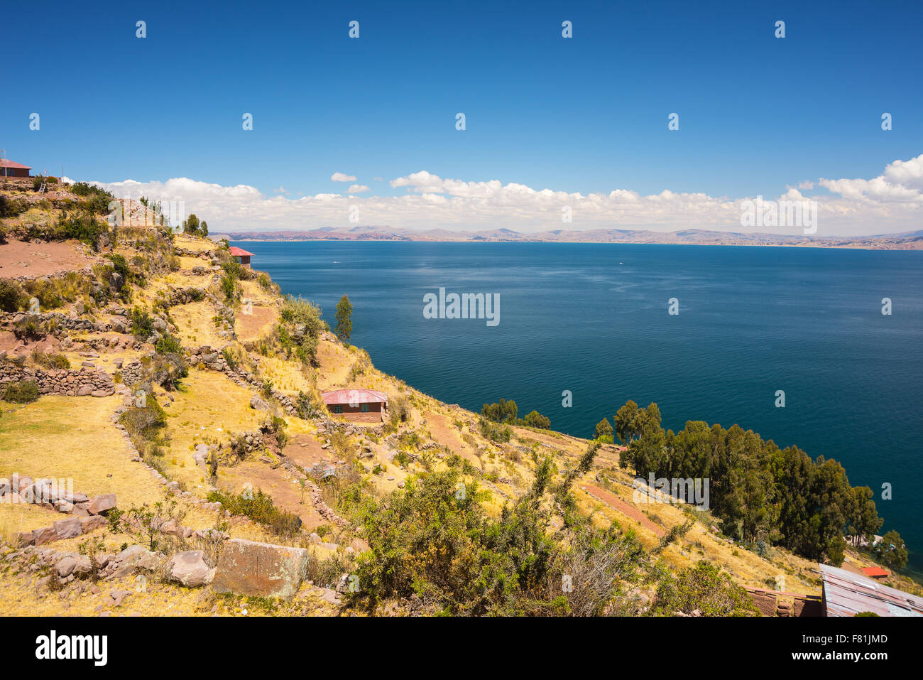 Quinoa peru -Fotos und -Bildmaterial in hoher Auflösung – Alamy