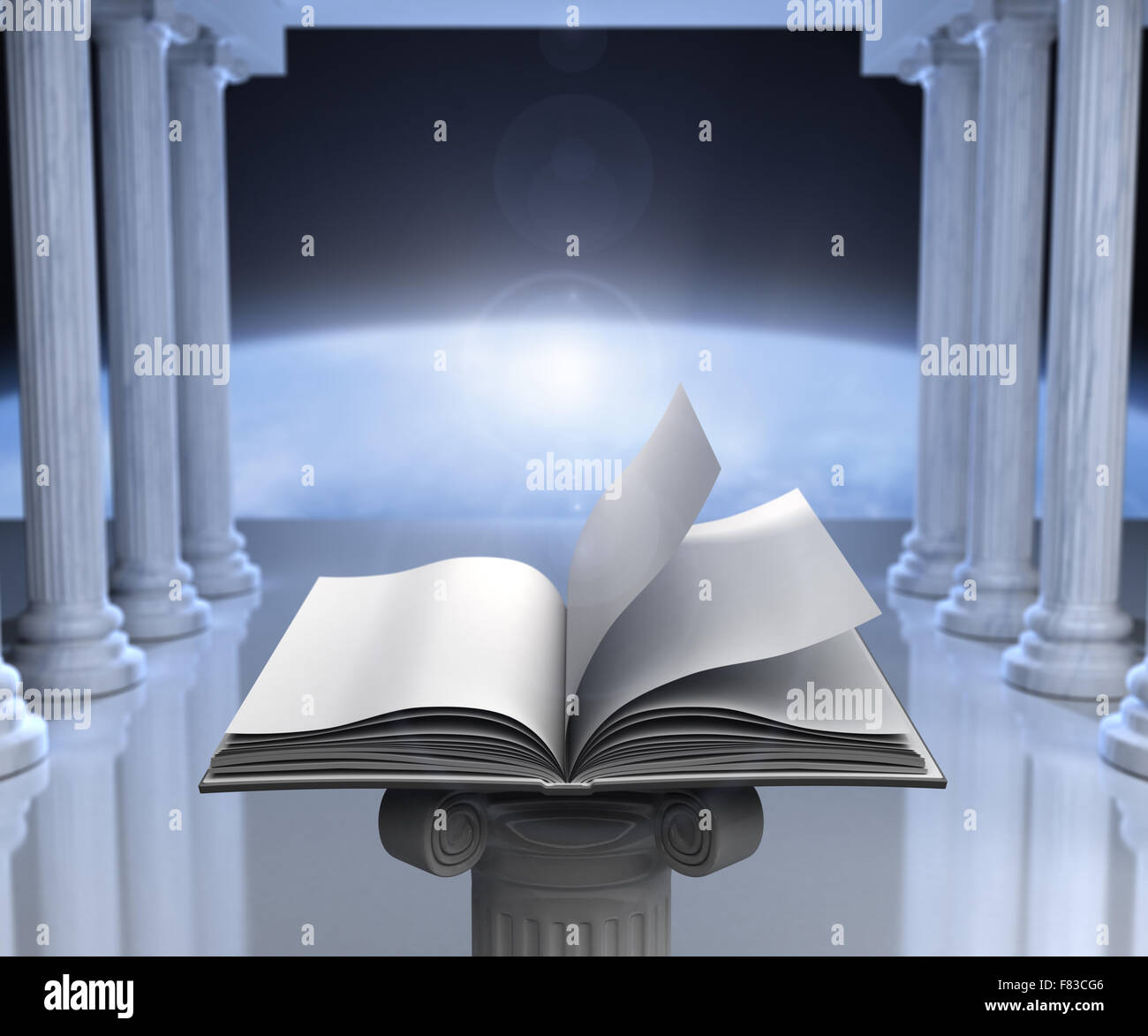 Erinnerung der erde -Fotos und -Bildmaterial in hoher Auflösung – Alamy