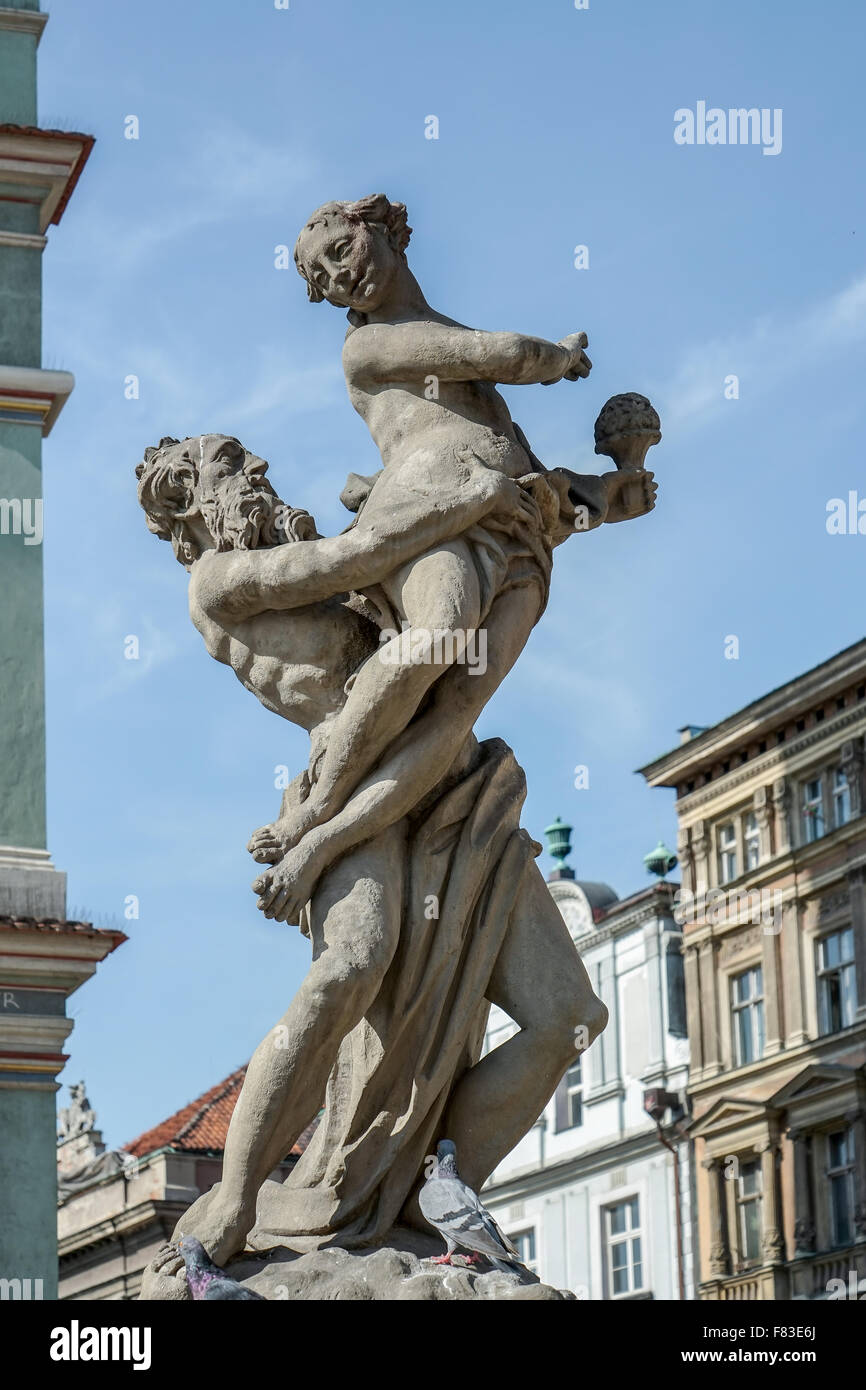 Pluto and proserpina -Fotos und -Bildmaterial in hoher Auflösung – Alamy